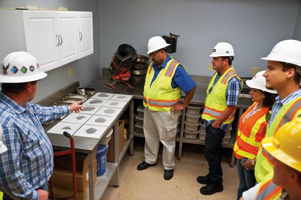Employment Opportunities with Vecellio Group - Current Openings ...