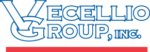 About The Vecellio Group - Vecellio Group, Inc.